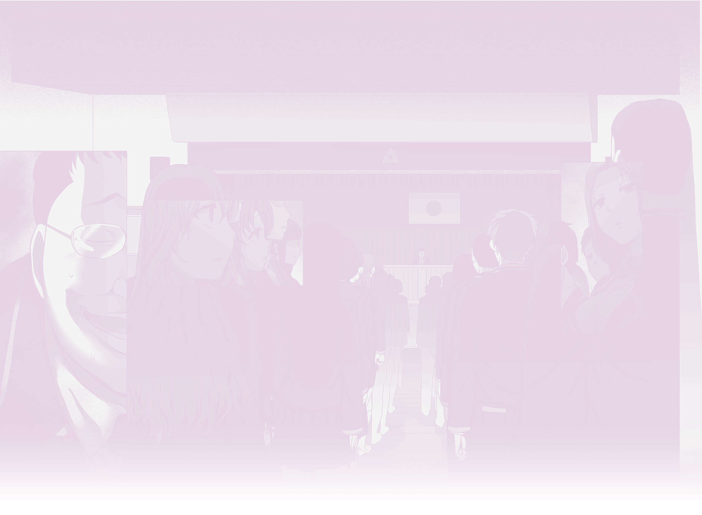 あらすじ | 「催眠性指導 -Secret Lesson-」